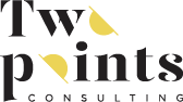 Two Points Consulting – English - twopointsconsulting.com